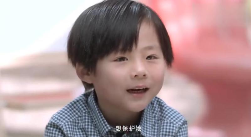 正面管教之鼓励与表扬