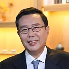 张新民财报私房课 