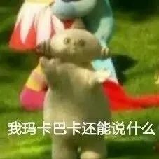 鹿梓浮华 