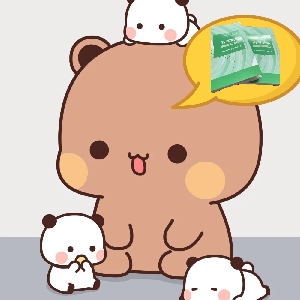 -高斯同学 