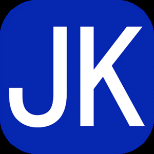 亮哥电脑知识教学 