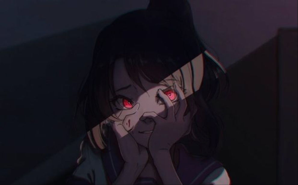 桃子组五分钟通关〈樱花模拟器〉
