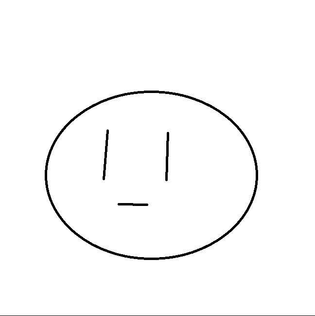 催卡orz 