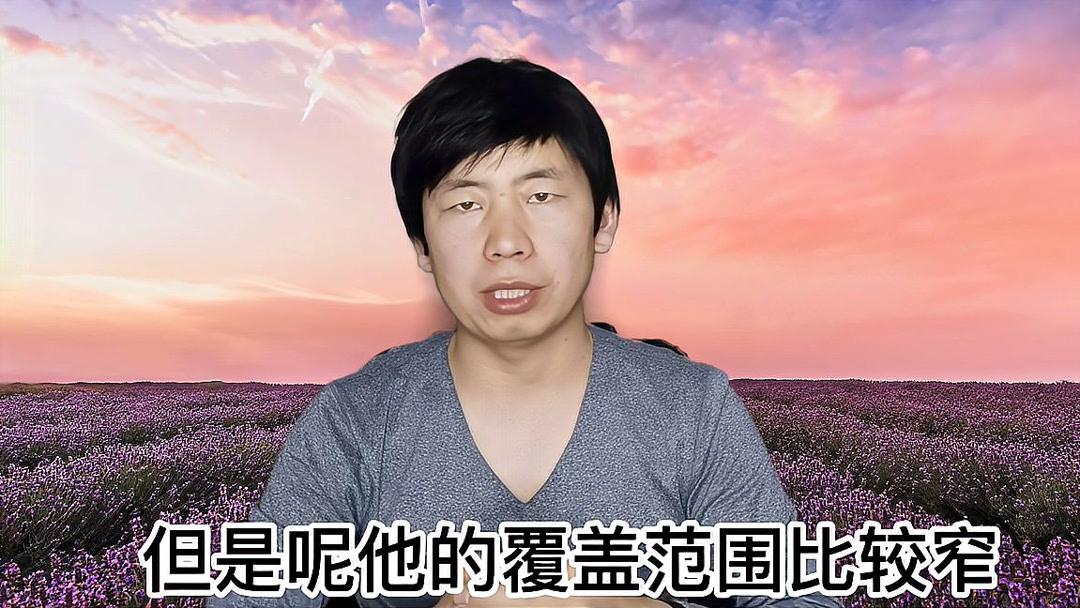 为什么老手都不设置路由器双频合一的功能?设置完网速变得更慢了
