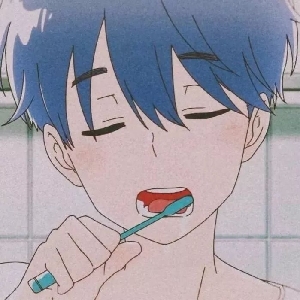 池林夜宴 