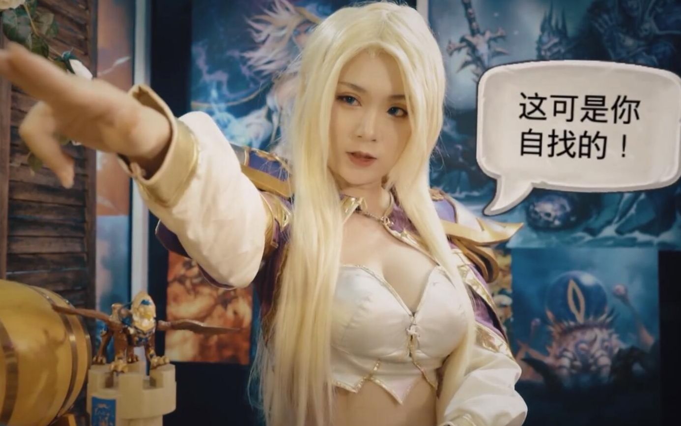 【魔兽世界】8.15【冰法大秘境】15c孢林+2[强韧繁盛易爆收割] 热能...