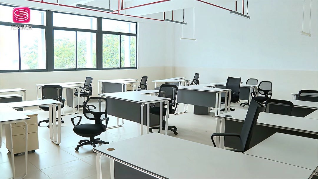 龙岗出台《高品质校园建设工作实施方案》 全力打造高品质新校园