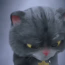 继承意志的索罗 