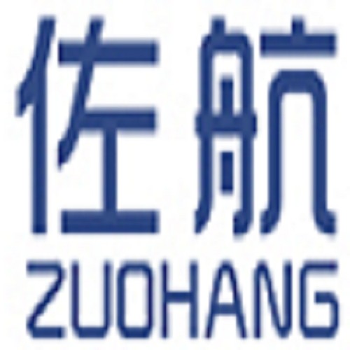 bili_佐航小二 