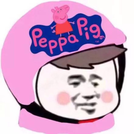 某狂人 