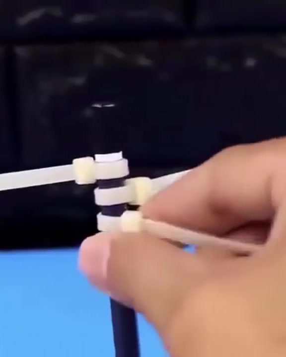 这才是手电钻真正的10个用法,这些年我们都用错了