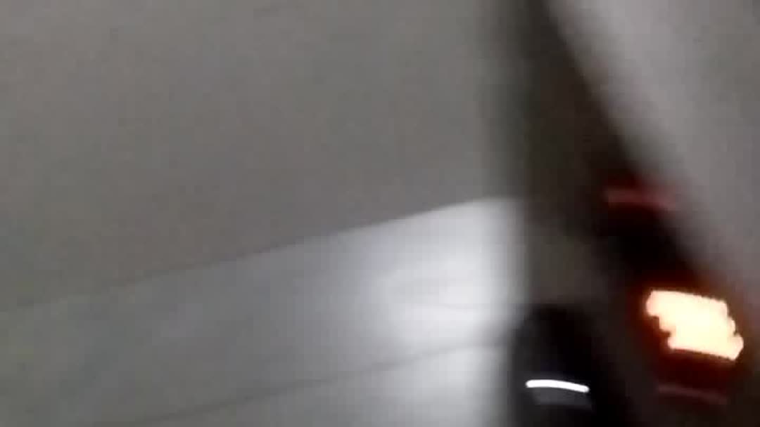 海尔蓝晶滚筒洗衣机