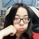 布玖的浆来 