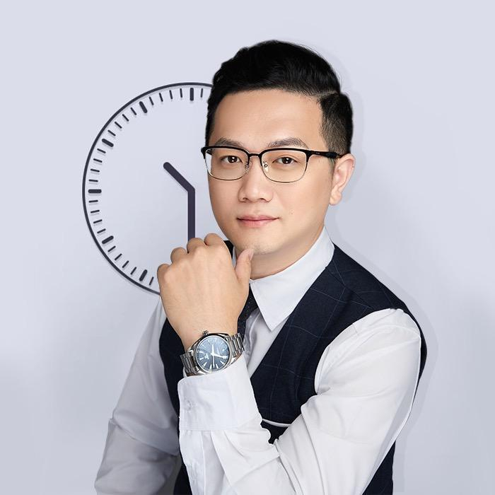 拿破仓二世 