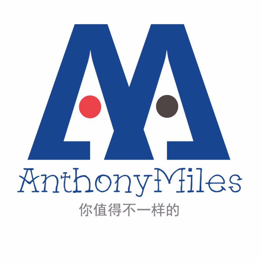 AnthonyMiles 
