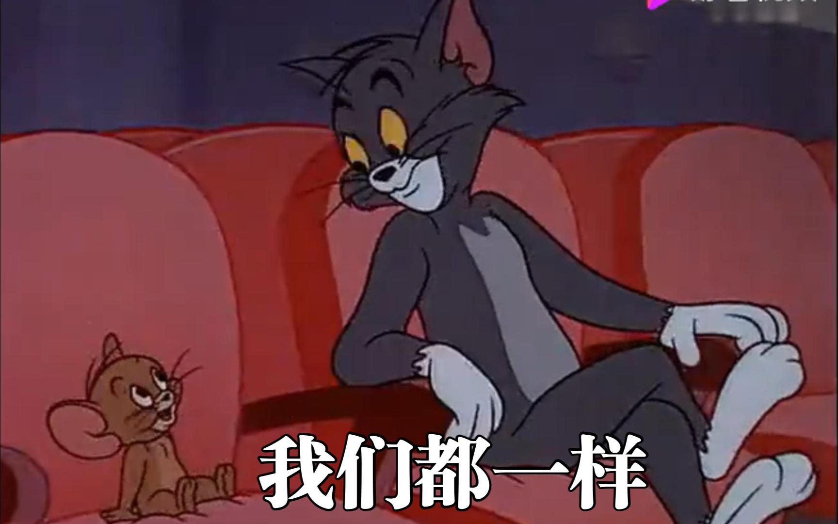 心相约,梦闪耀!这才是杭州亚残运会宣传推广曲《我们都一样》正版mv!