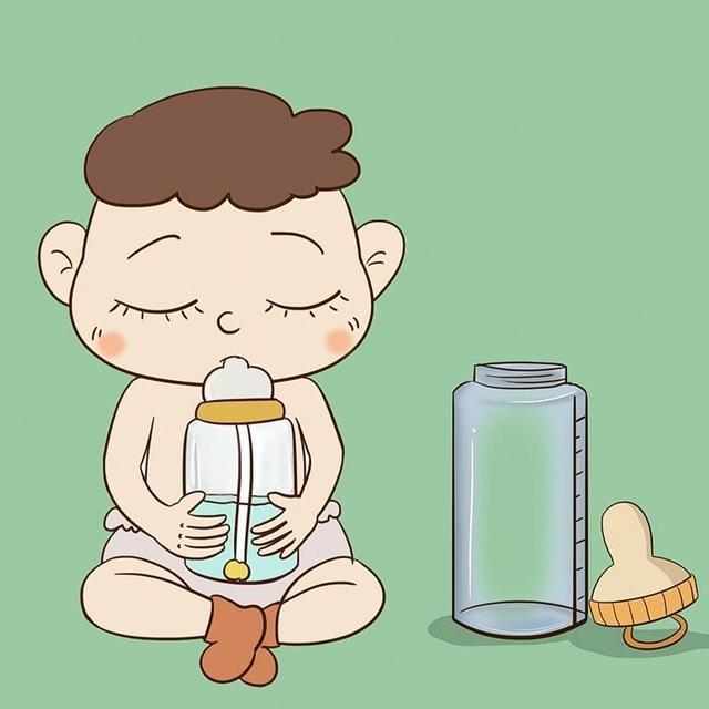 靠谱生活小妙招 