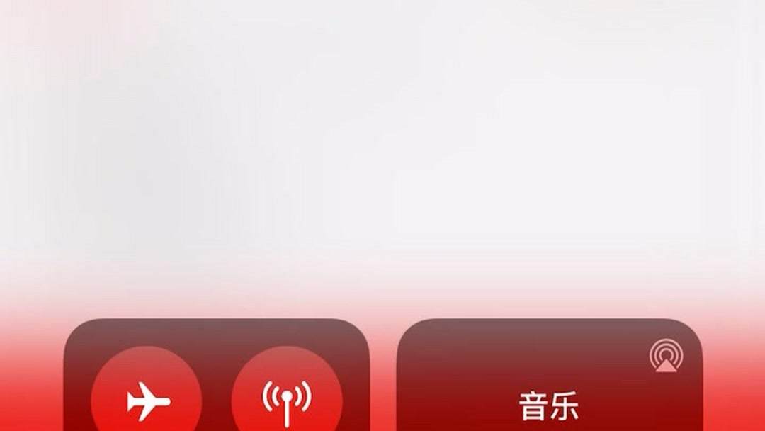 公共艺术课程标准培训