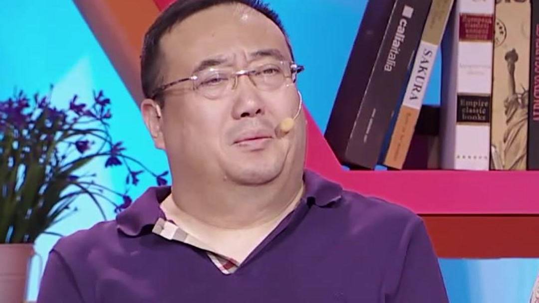 小儿大健康谈小儿多动症与抽动症的不同