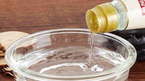 都说小苏打加白醋是万能的,看完视频我真的信了,真的太强壮了