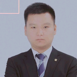 北京房产咨询师陈路2D0q 