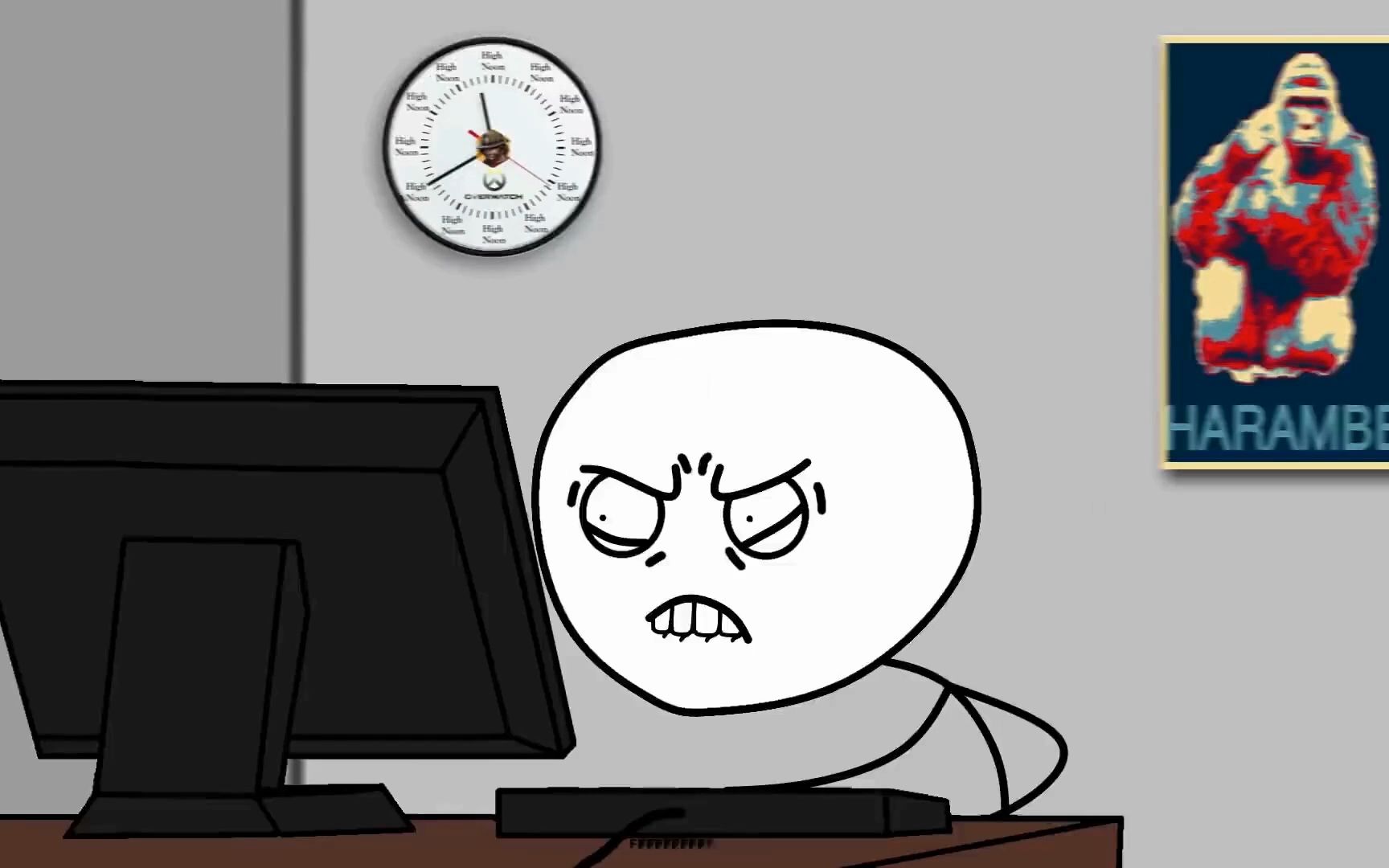 当你扔掉arduino换上51