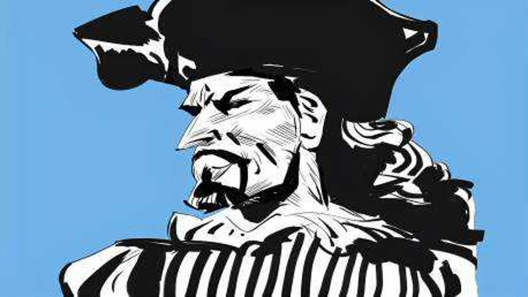 绘画打卡,素描头像排线技巧,绘画过程分享