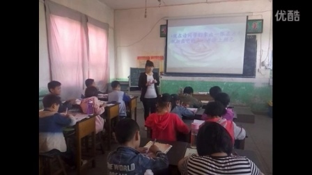 分数的初步认识