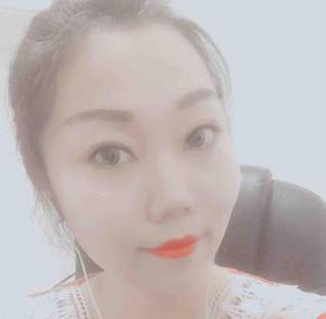 小小小火火 
