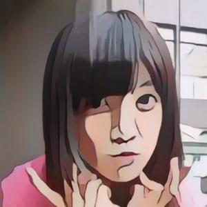 黄昏情感日记 