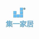 集一整装露丹 