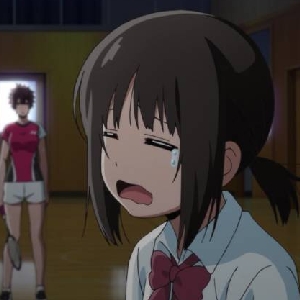 来生与你同行 