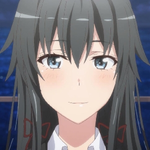 允咨GMP制药技术 