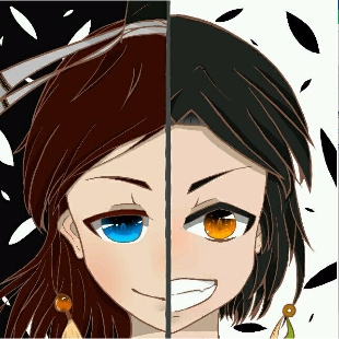 屯长丶 