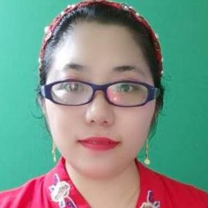 淘王嫂农学院 
