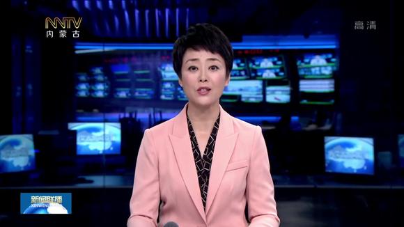 内蒙古各地积极推进国家统编教材使用工作