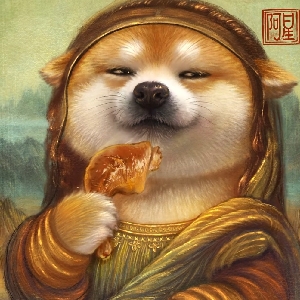 LK光之守望者 