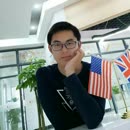 爱跳高の达奚英纵 