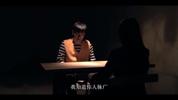 看到的不一定是真相_你在怀疑别人的时候其实是在帮你