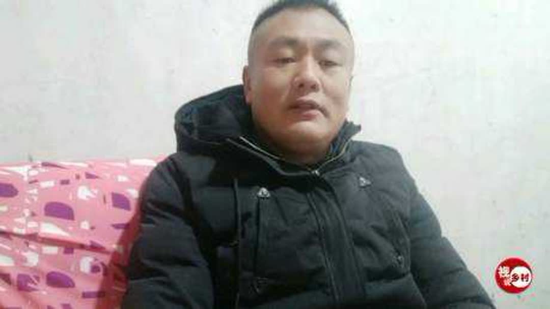 农村退伍老兵大叔分享带病退伍回乡办理经验,退伍军人进来看看吧