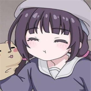桥本环梦
