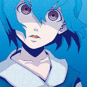 德铭无德何以得天下 