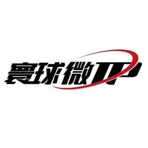 寰球微IP 