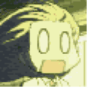 RengeRenge 