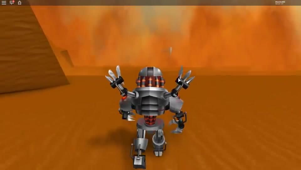 Roblox失控列车模拟器 星际穿梭机撞向星球大战的死星