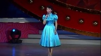 沈阳韓花筱评剧名家名段演唱会.flv