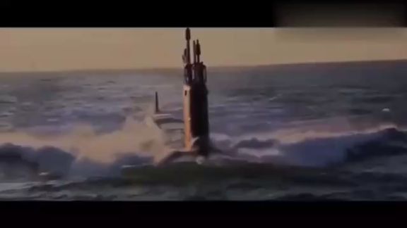 经典欧美动作片 场面火爆震撼 值得推荐