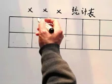 数据收集与整理-202