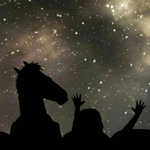 那年那碗豆腐脑 