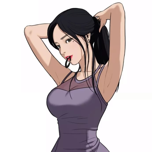 狐璃的秘密 